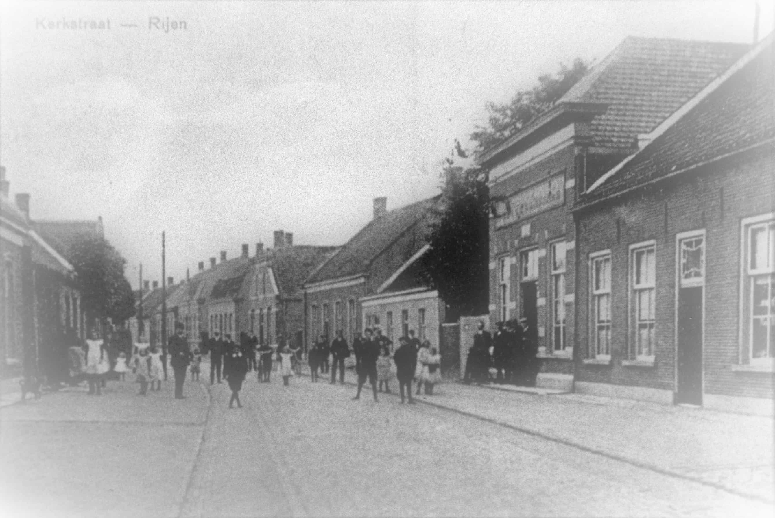Rijen - kopie - Heemkring Molenheide