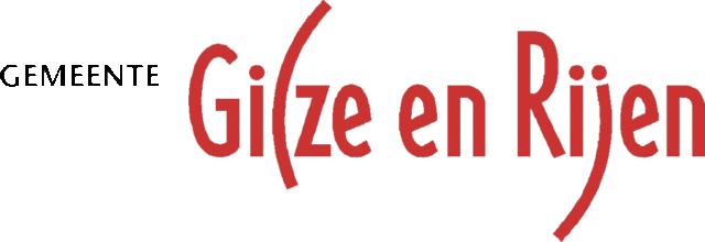 Weekblad Gilze en Rijen digitaal - Heemkring Molenheide